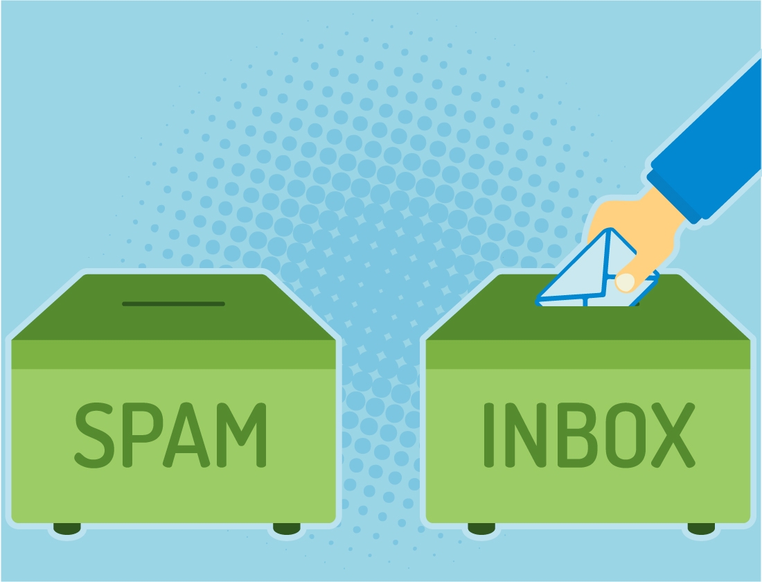 What Political Campaigns Can Teach Us About Email Marketing » Dolo ...